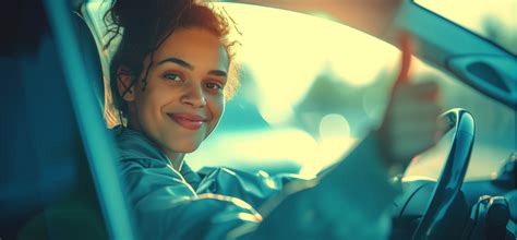 Permis Accéléré Obtiens Ton Permis De Conduire En 4 Semaines