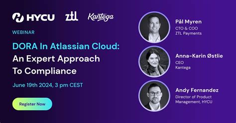 Dasa Denda On Linkedin Dora