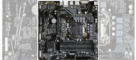 Материнская плата gigabyte B560M DS3H V2 купить в Краснодаре ...