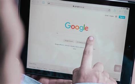 Situs Terbaik Untuk Latihan Toefl Ibt