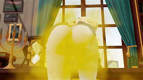 Fart Animation Video Thisvid Com