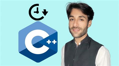 Learn C Programming With Udemy Free Online Courses With