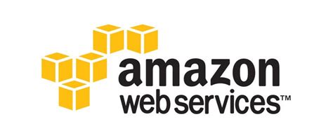 How To Use Aws Lambda And Cloudwatch For Beginners By Denny Asarias Palinggi Towards Data