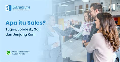 Sales Promotion Adalah Pengertian Tujuan And Contohnya