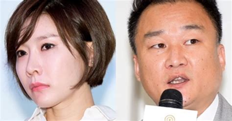 전망 좋은 집 곽현화 노출신 법정공방 이수성 감독 무죄 확정