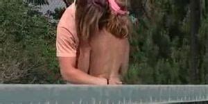 Tennis Sex Sessions Tnaflix Com