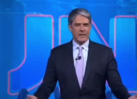 Elisa Brom on Twitter É hoje h jairbolsonaro BolsonaroNoJN https t co