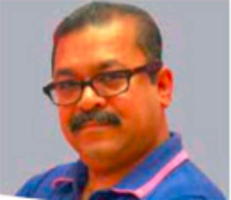 Sudipto Chowdhury Business Consultancy I Am Your Cfo