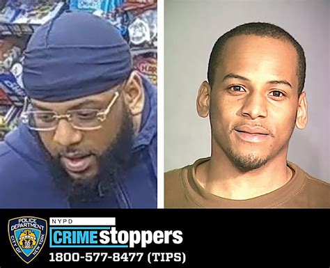 Teen 19 Busted For Murder As Part Of Nyc Gang Feud That Left Hoopster