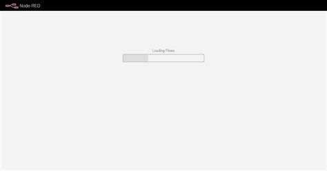 Node Red Contrib Uibuilder Examples Codesandbox
