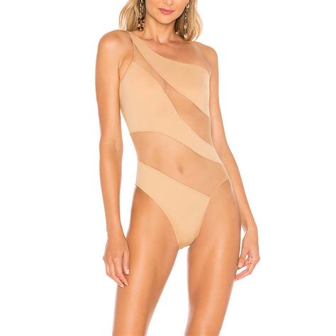 Wholesale Cheap Price Beach Wear Women Quick Dry Sexy Swimwear
