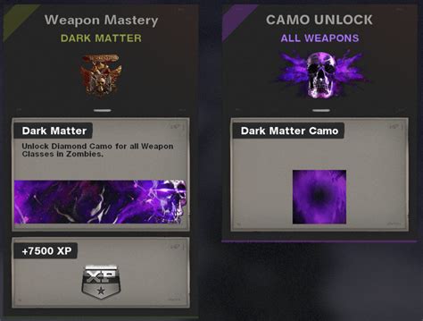 Just Got Dark Aether Ive Never Played Zombies Before Bocw And Got It