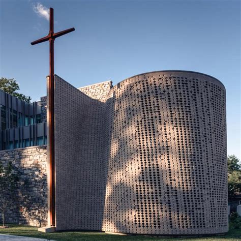 Flight Assembled Architecture By Gramazio And Kohler And Raffaello Dandrea Dezeen