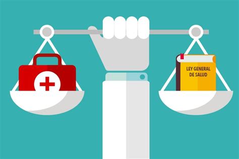 PublikoObjeción de Conciencia Publiko