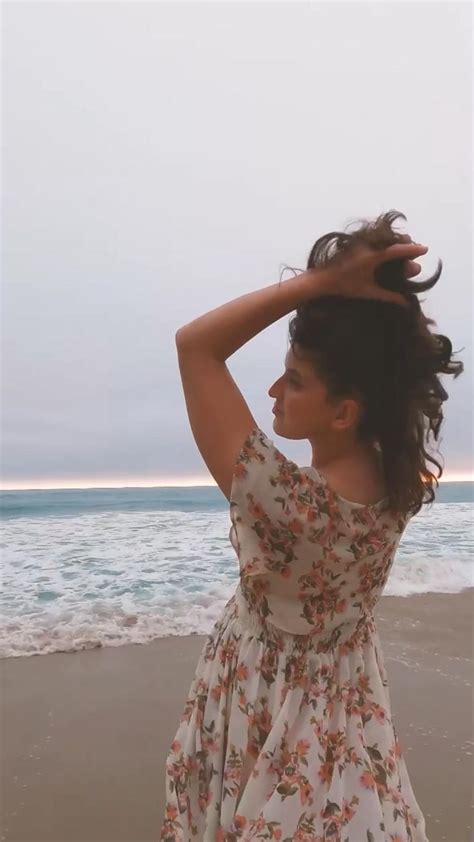 Beach Photoshoot Ideas 🤍 Beachphotoshoot Beachvibes Beachvideo