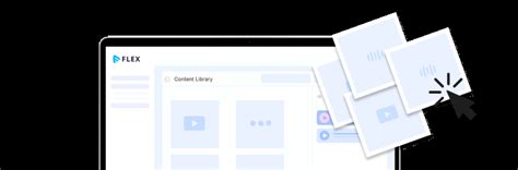 Bulk Upload Your Videos With Ease Using Bulk Upload Feature Muvi Flex
