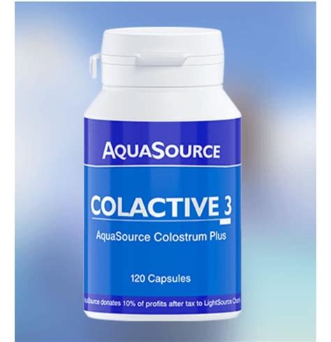 Безценни дарове от Безценни дарове от Майката Природа