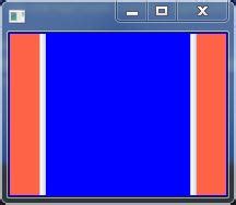 Java Javafx Pane In Stack Not Responding To Mousetransparent Or