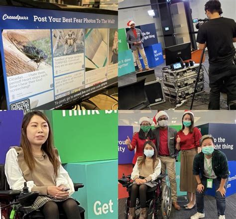 sudesh t on linkedin manulifeeverydaybetter hr