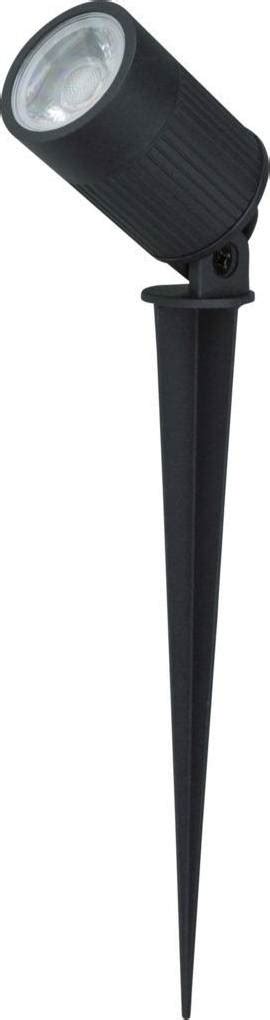 Kulz Garden Spotlight 2 Butikker Se Bedste Pris Nu