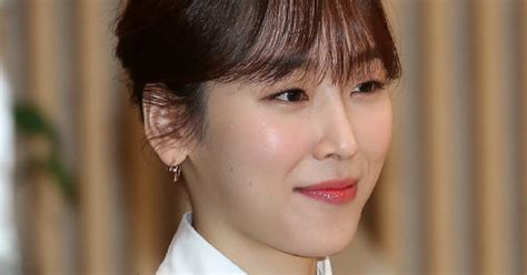 서현진 단아한 미모 사랑의온도 제작발표회