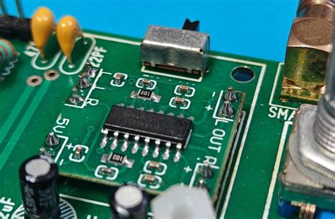 diy si4730 all band radio lw mw sw fm receiver ebay