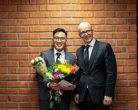 khai pham on linkedin thankyou chemistry grateful university