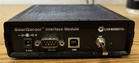 Coherent Ssim Directed Energy Systems