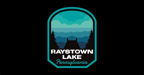 Raystown Lake Pennsylvania Summer Raystown Lake Pennsylvania Summer