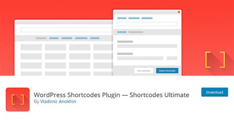 8 Best WordPress Accordion Plugins - Qode Interactive