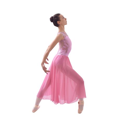 CELINE Lyrisches Tanzkleid Picta Store