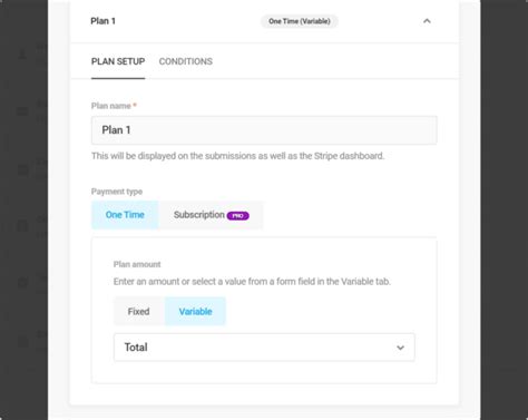 5 Best Free Order Form Plugins For Wordpress Our Top Picks