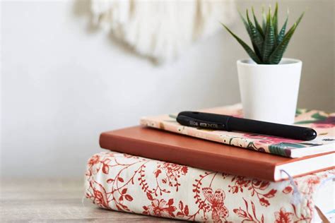 How To Stop Procrastinating Step Solution Mom On Purpose