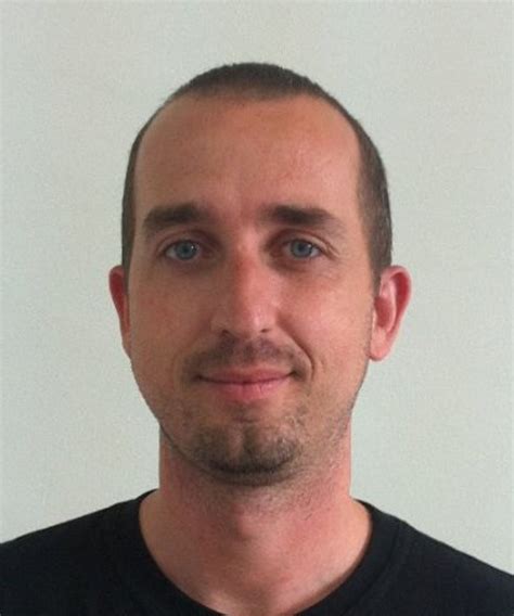 Повеќе за нас Инсулинска Порта