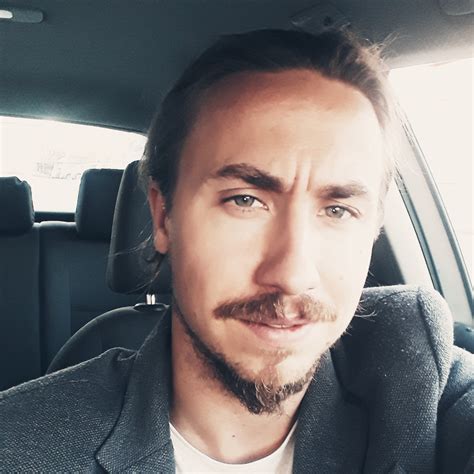 Puchalski In Der Personensuche Von Das Telefonbuch