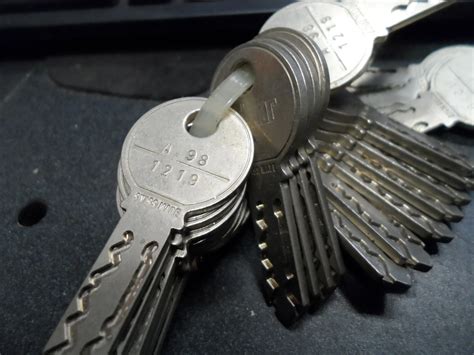 Vidmar Cabinet Replacement Locks Cabinets Matttroy