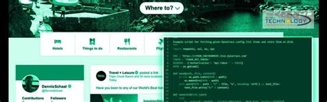 Tripadvisor Api How To Get Tripadvisor Api Key