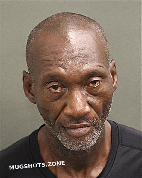 Green Willie Sam Iii 09122024 Orange County Mugshots Zone