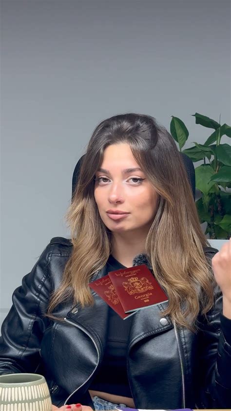 Mobinex Travel Sim • Esim ლაბაძე პასუხობს ჯანელას კითხვებს 😂 ჯანელა ლაბაძე მოგზაურობა