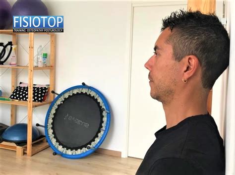 Come Alleviare Il Mal Di Testa Migliorando La Postura Fisiotop Academy