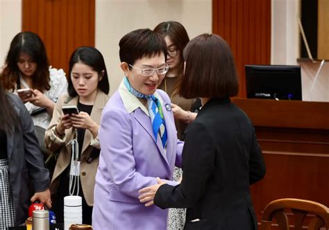 財劃法修法公聽會！地方提建議 財長：採開放態度聽取各方意見 產業動態 財經 Nownews今日新聞