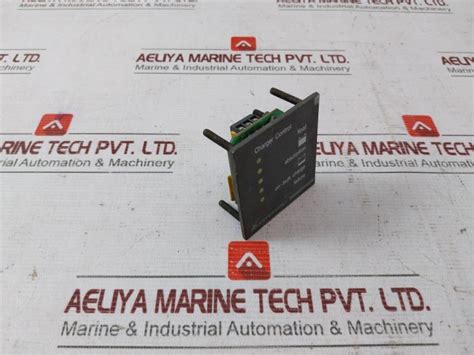 Mastervolt Charger Controller Basic Rem2 Aeliya Marine