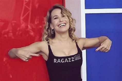 Grande Fratello Anticipazioni Puntata Di Marted Maggio