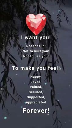 Elena Elenageorgescu Profile Pinterest