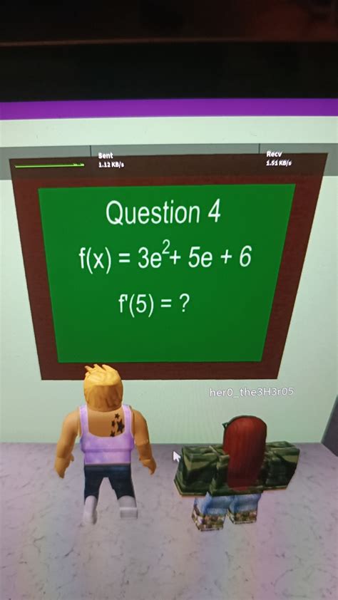 Best R Maths Images On Pholder How Can This Be Mathematically Possible Can Someone Find