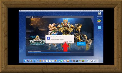 Wie Man Brawl Stars Auf Pc Mac Und Windows Spielt Anleitung 2025