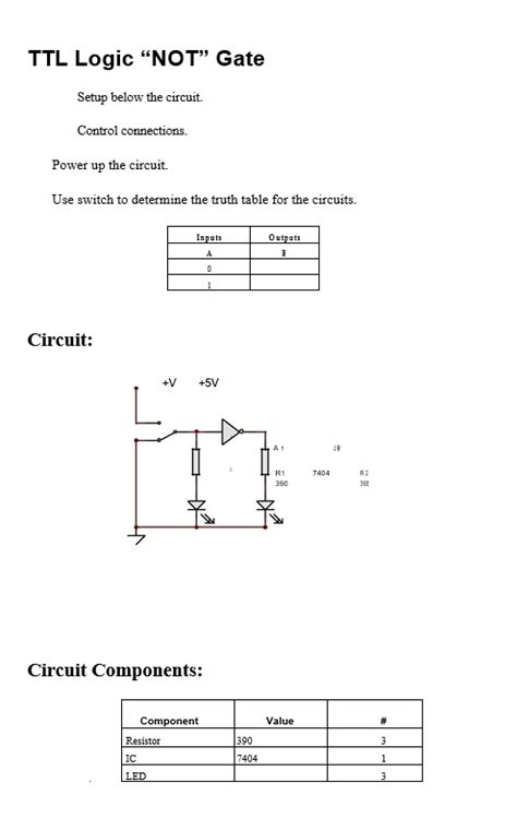 Solved Ps Circuit Has To Be Designed In Proteus Simulation Program