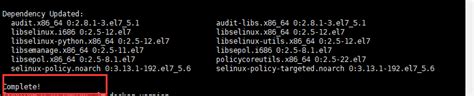 腾讯云centos7安装docker与使用 腾讯云conts怎么运行docker csdn博客