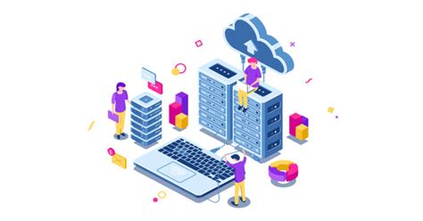 Librería Pandas y Python Ingenius