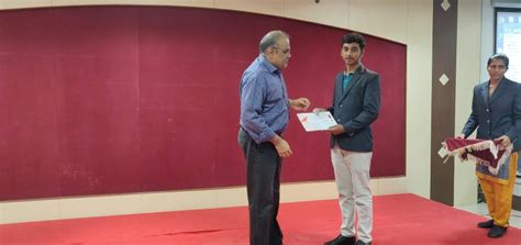 Kgisl Institute Of Technology On Linkedin Kgisl 75daysofcoding Kgislcollege Kite Engineering